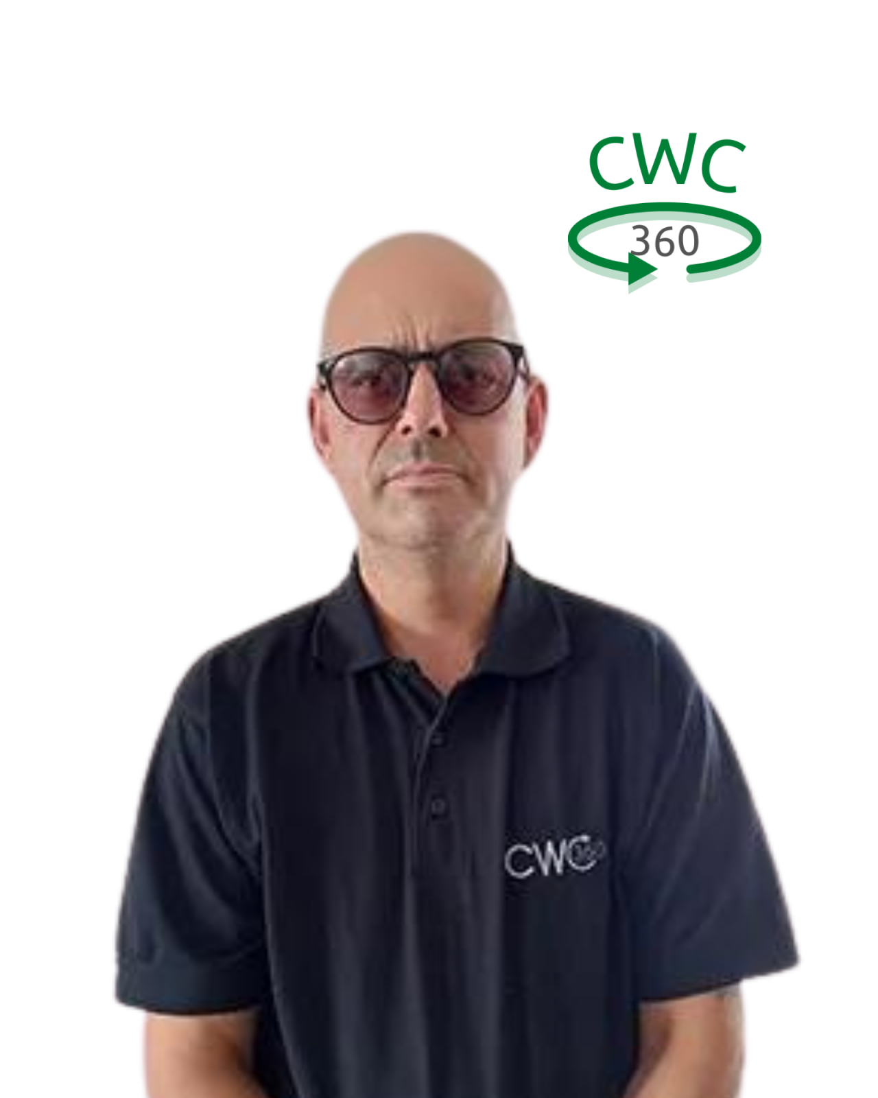 Meet The Team - CWC360 Cleaning Solutions