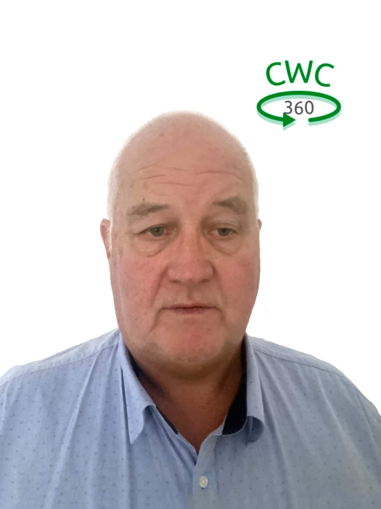 Meet The Team - CWC360 Cleaning Solutions